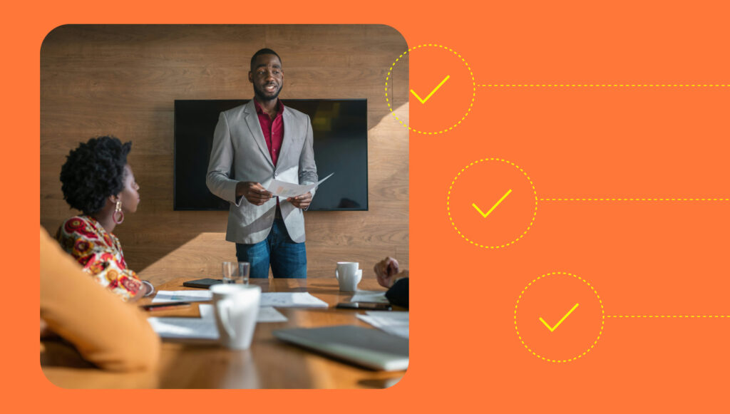 Fostering a Culture of Financial Accountability - QuotaPath