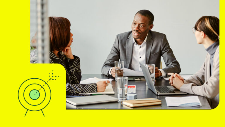 Typical Sales Commission Structure: A Complete Guide - QuotaPath