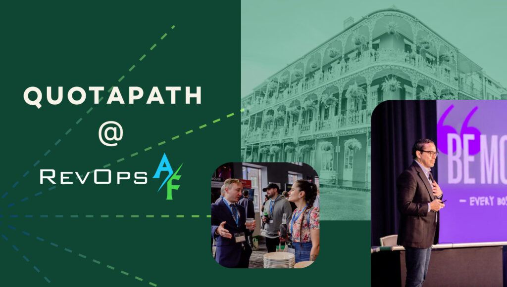 RevOps Is Growing Up: AI, Strategic Impact & Cross-Functional Alignment ...