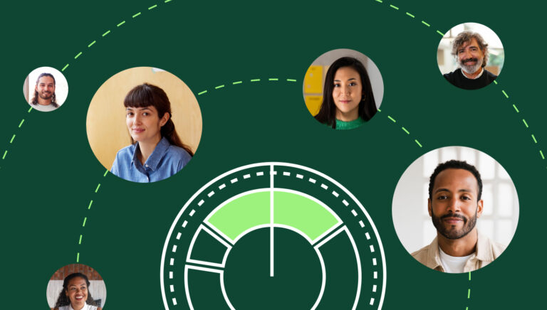 Sales Capacity Planning: Building Your Model - QuotaPath