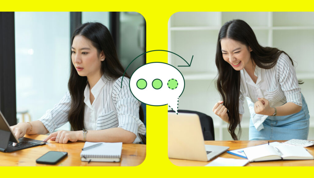 How to Ensure a Smooth Comp Plan Rollout - QuotaPath