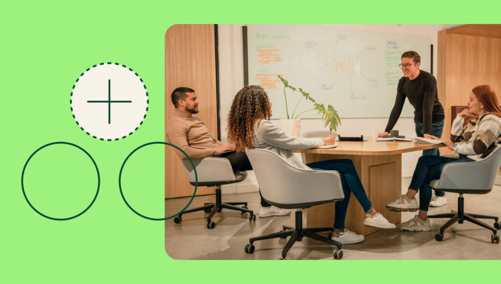 How to Turn Pipe Review into Revenue - QuotaPath